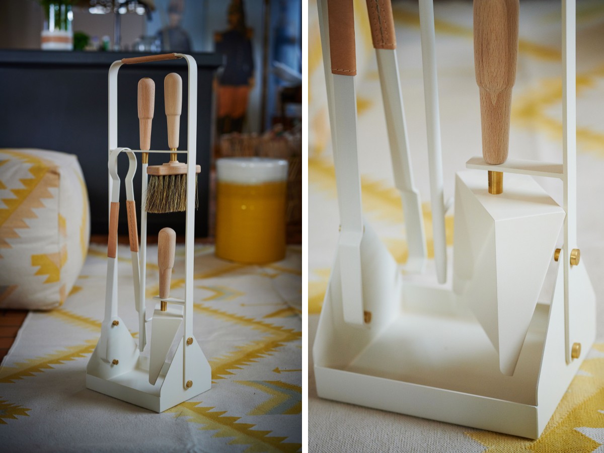 Eldvarm Encounter with Claudia Silberschmidt - Eldvarm