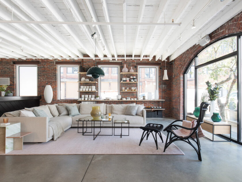 Eldvarm Encounter with Natalie van Dijk of Lekker Home - Eldvarm