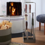 Emma Companion Set - Forêt - Eldvarm